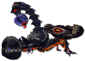 Zelda_Vício: The Legend of Zelda: Skyward Sword